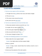 IPC CC 830C Toc | PDF | Insulator (Electricity) | Physical Sciences