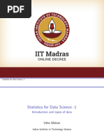 IMT Training Scoring | PDF | Academic Degree | Doctor Of Medicine