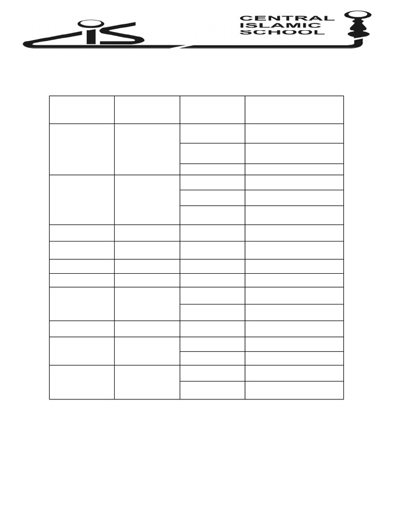 Grade 7 Book Cover Guide-1 | PDF