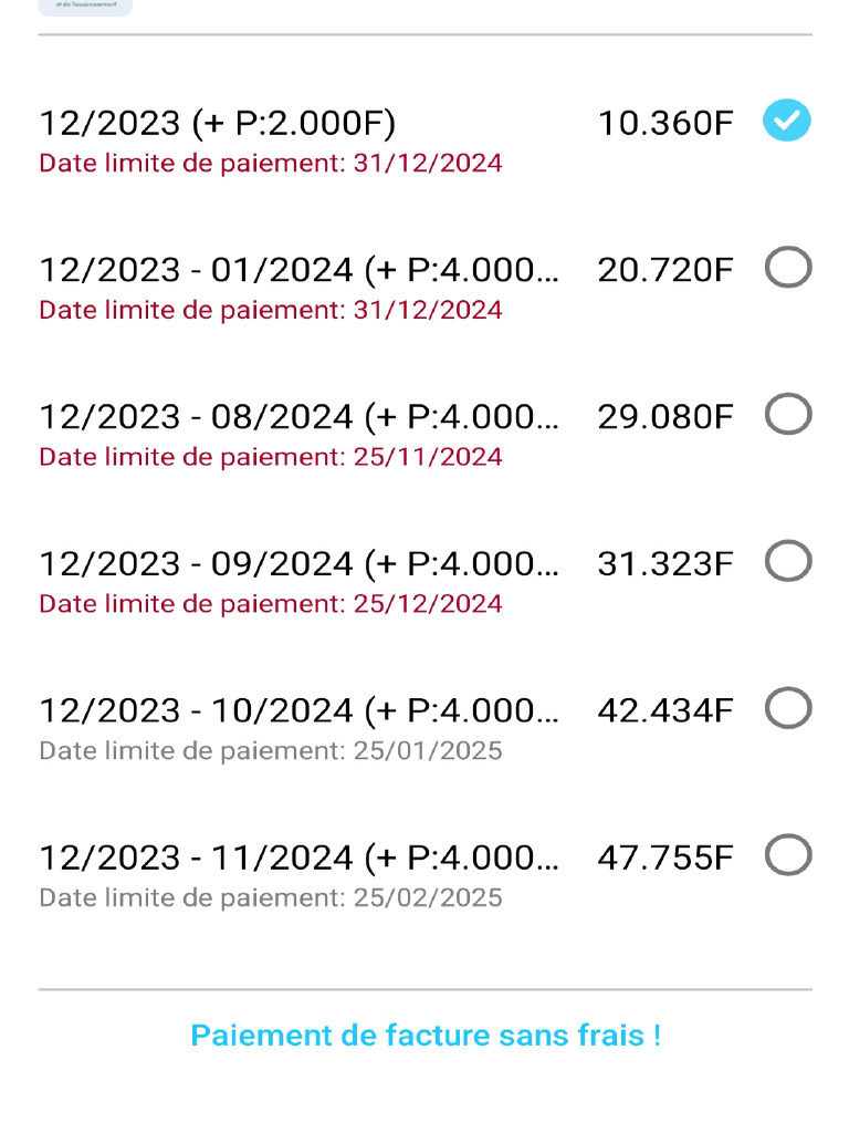 Downloadfile Bin | PDF
