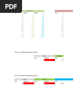 RS3400 Blood-Irradiator Brochure Mkt-037 Rev3 | PDF | Blood Transfusion ...