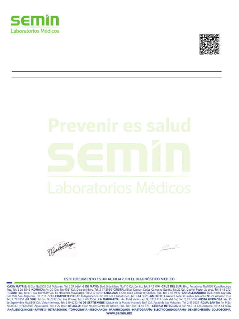 Show PDF Serv Let | PDF