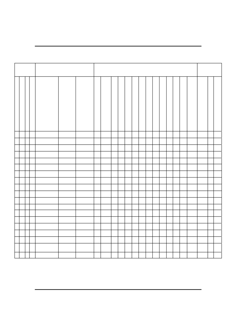 Metal-Material-Selection 70-71-70W-70S-84-85-79 | PDF | Bronze ...