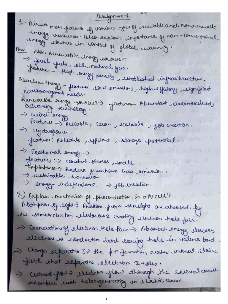 Rer Assgnmnt1 (2) | PDF