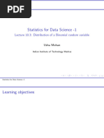 Statistics Test Questions With Answer Key | PDF | Statistics ...
