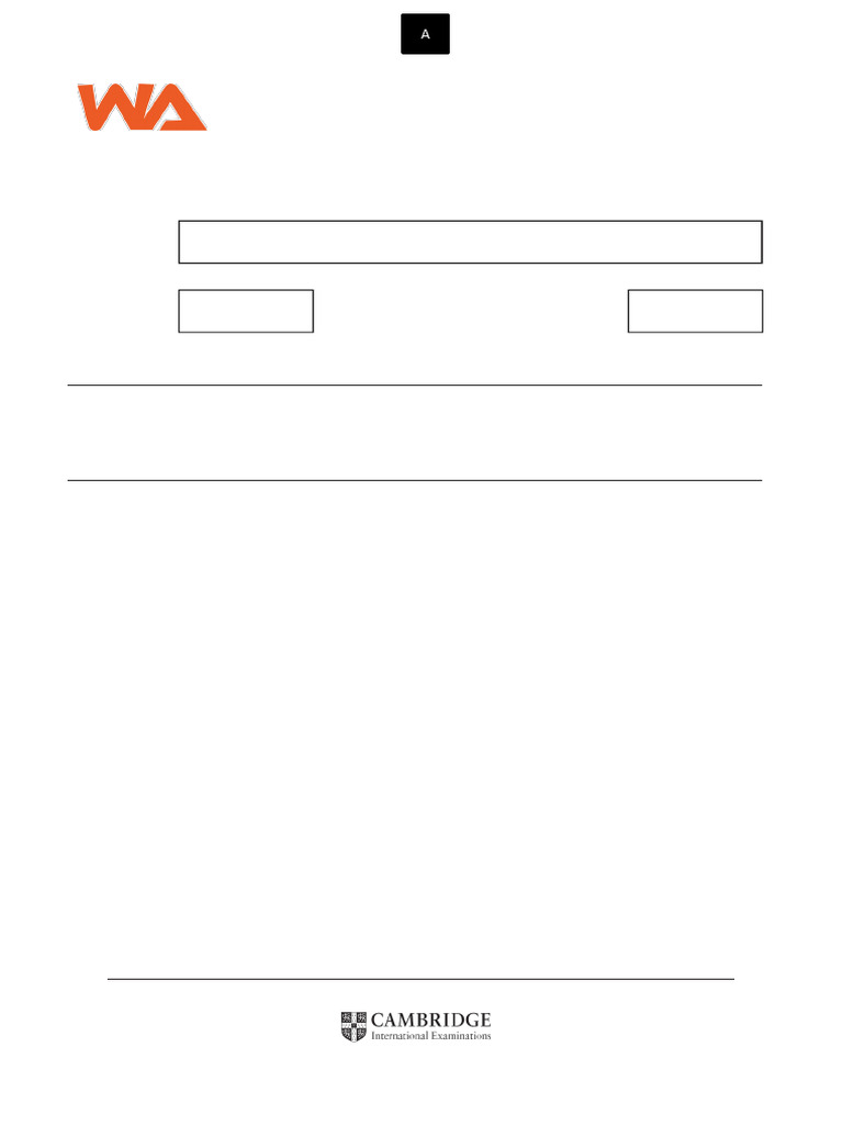 Super Mock p1 2023 Oct PDF | PDF | South Asia | Pakistan