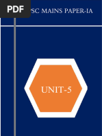 Royal Enigma: Maharani Usha Raje | PDF