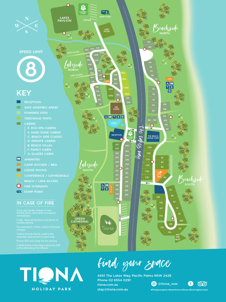 Tiona-Map-2024 | PDF | Earth Sciences