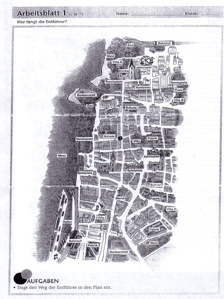 A Musical Journey For 2.school | PDF