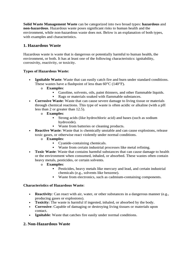 module 4-part 2 | PDF | Waste | Compost module 4-part 2 | PDF | Waste | Compost