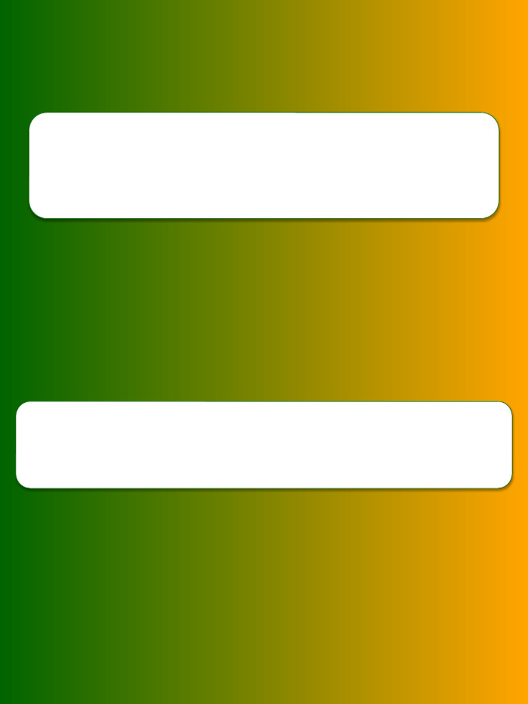 Enhanced Theme Cote DIvoire | PDF