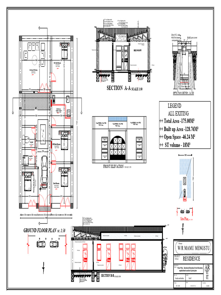 2121 | PDF | Plaster | Tile