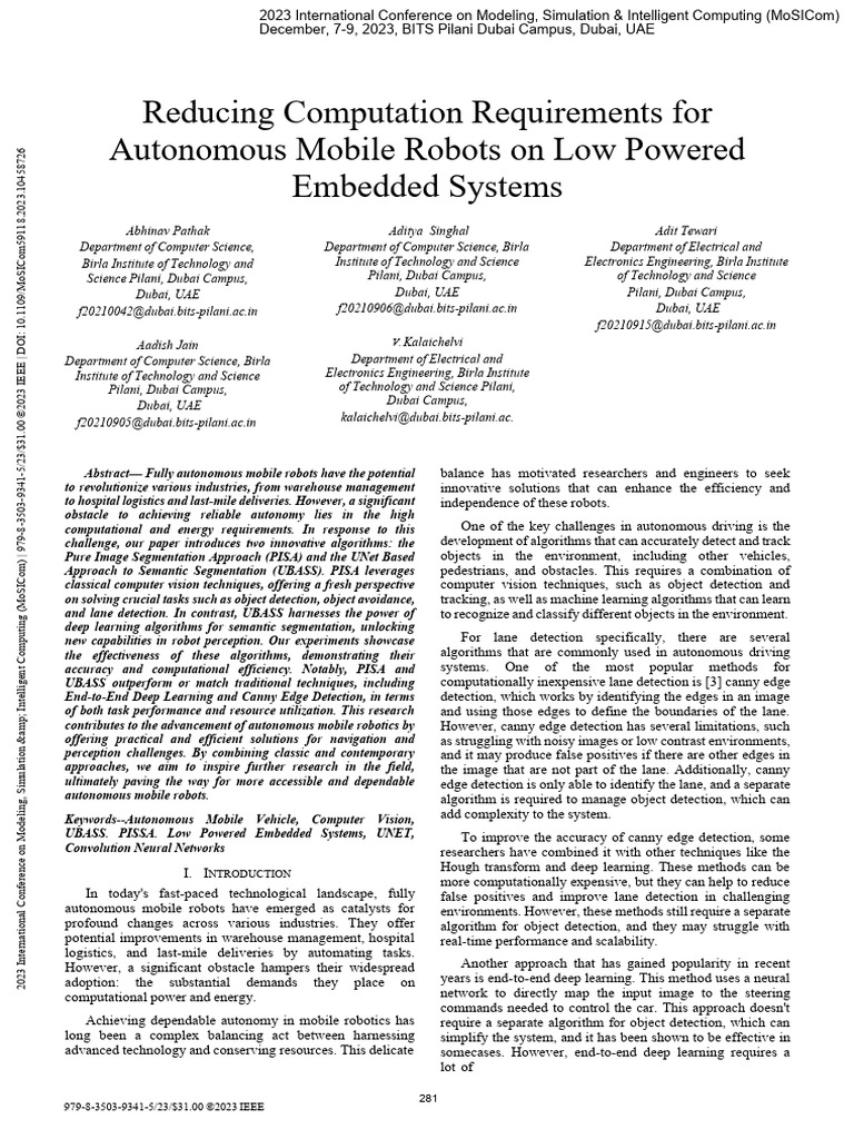 Reducing_Computation_Requirements_for_Autonomous_Mobile_Robots_on_Low_Powered_Embedded_Systems ...