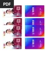 Europe Countries - Map Quiz Game - Seterra 5 | PDF | Europe