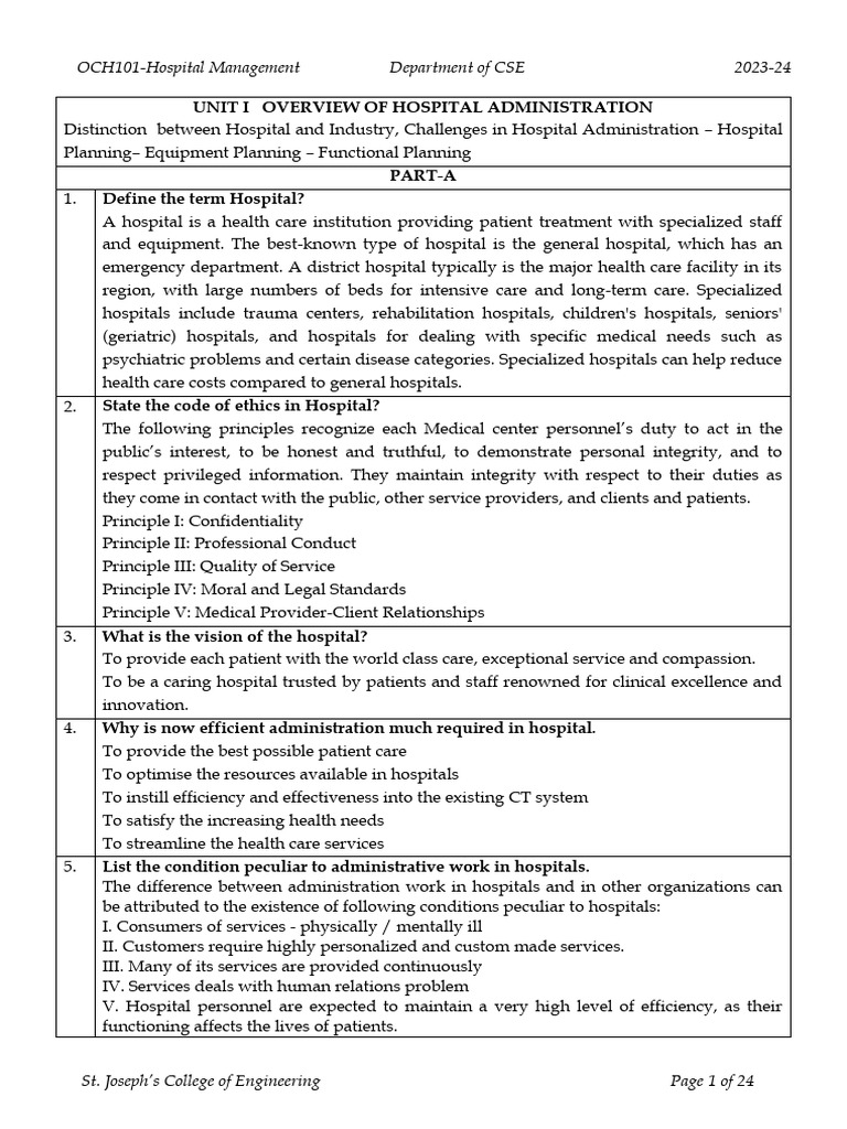 HM QB | PDF | Human Resource Management | Human Resources