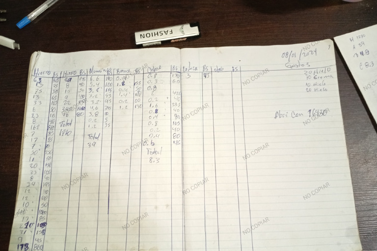 Downloadfile Bin | PDF