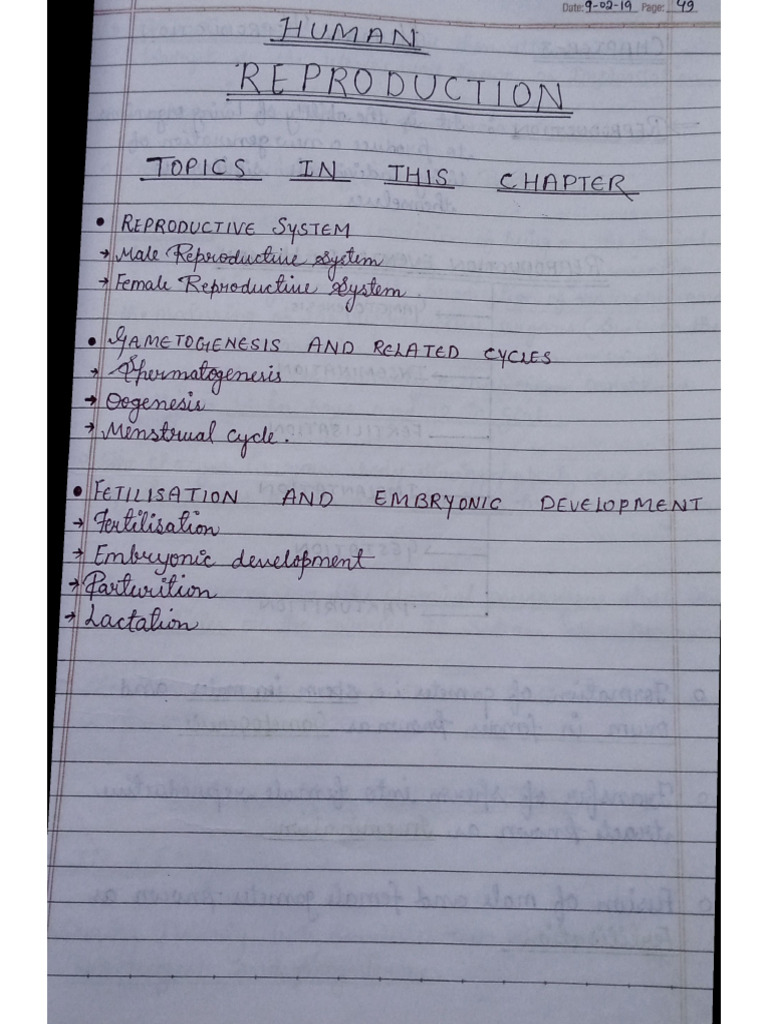 Selfstudys Com File Pdf