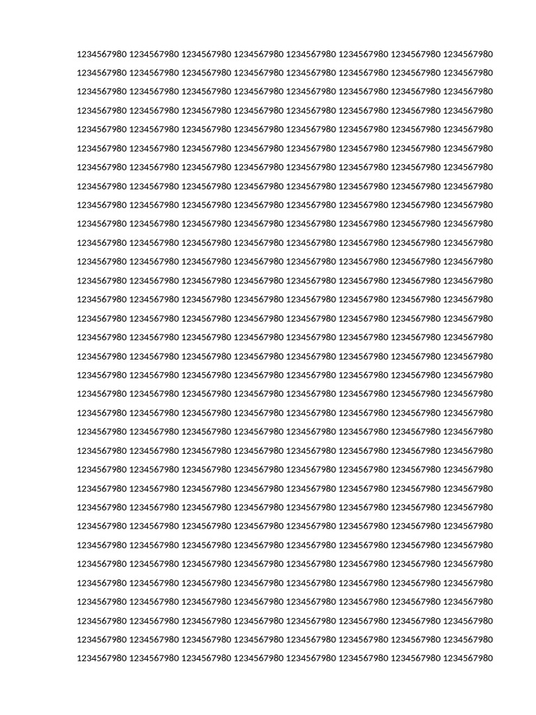2 | PDF