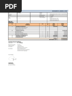 Template Rab Seminar Dan Workshop | PDF