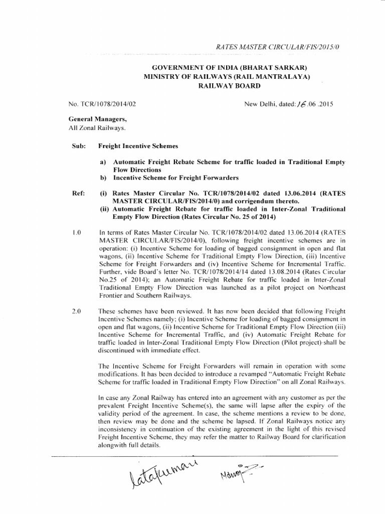 RMC_FIS_160615_FFS | PDF