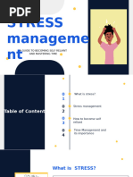 abc-please-dbt-handout-pdf | PDF