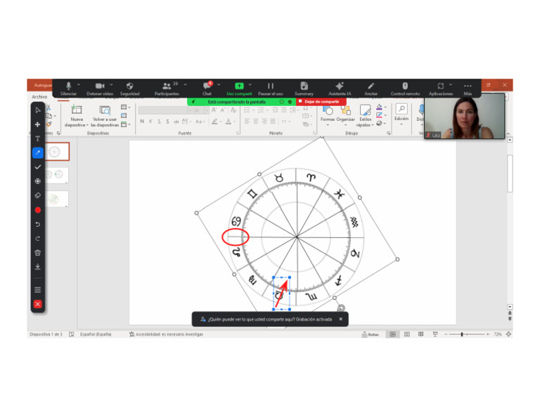 Screenshot (1) - 01 PNG | PDF