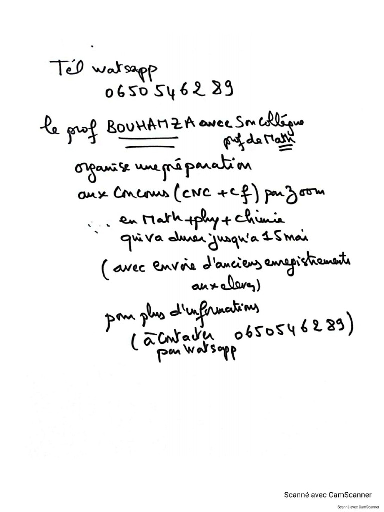 LL Corrig Mine 2023 Phy 2 MP Bouhamza | PDF