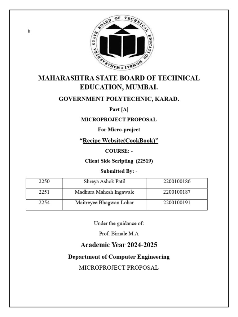 css proposal | PDF | Websites | Java Script css proposal | PDF | Websites | Java Script