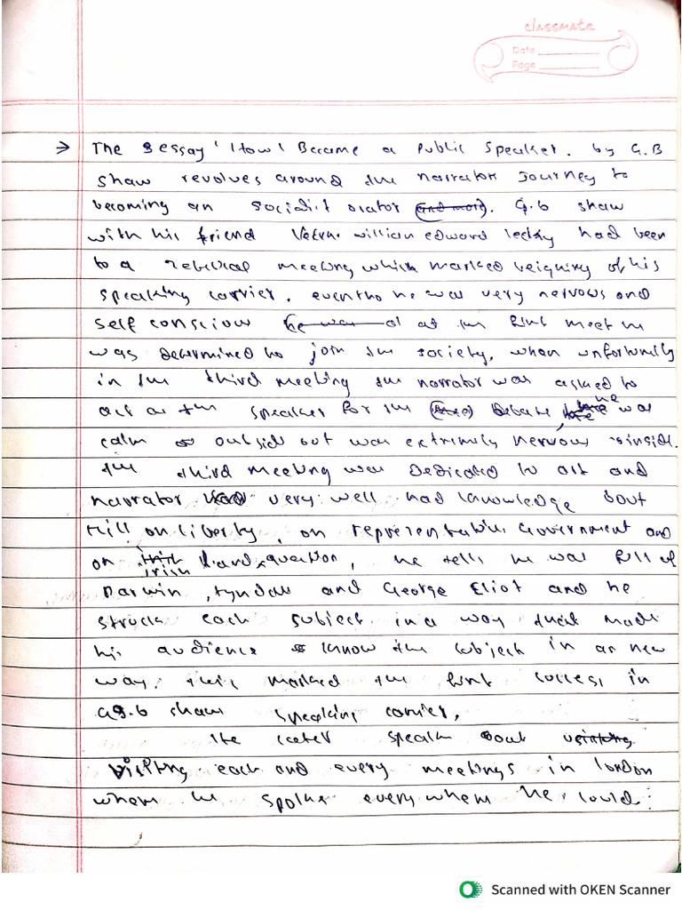English Summary | PDF