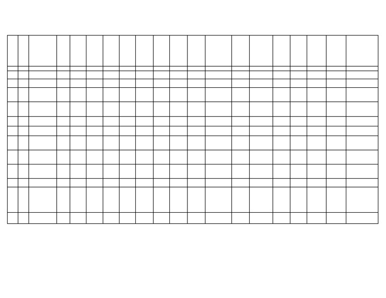 Amf Reports | PDF | Tecnología de sonido | Presentación musical