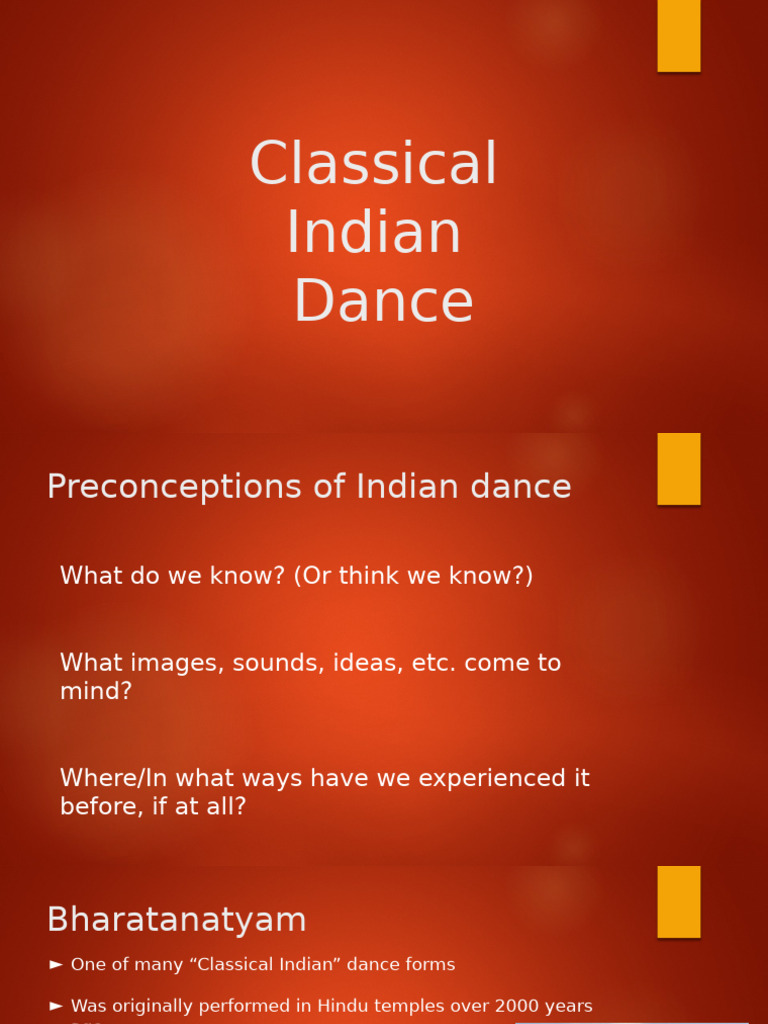 Understanding Bharatanatyam's History | PDF | Indian Religions