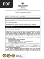 Nosa NBC 594 Regular | PDF