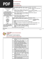 Essu Logo | PDF | Qualifications | Academic Degree