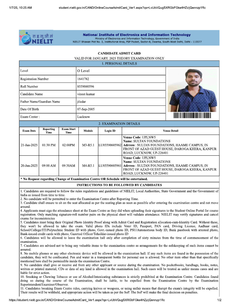 Ad Card 1 | PDF