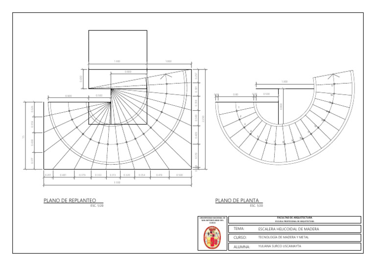 Imprimir Final | PDF
