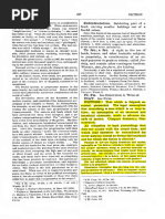 US and Canada State/Province Codes | PDF | Provinces And Territories Of ...