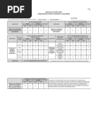 3.1.9. BADAC Form 4 (UBRA) | PDF | Health Care | Medical Specialties