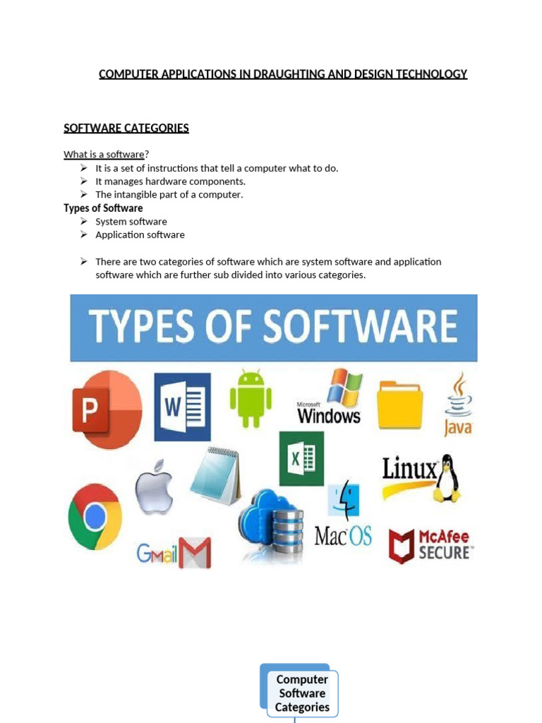 Sdoc 08 24 Si | PDF | Operating System | Application Software