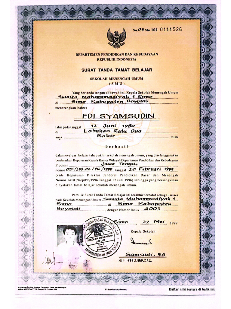 WA0029. Pages 5 | PDF