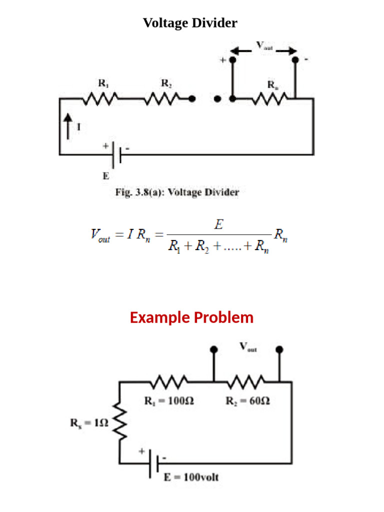 L3 - Source Conversion | PDF