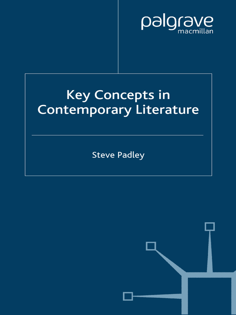 Key Concepts in Contemporar - (Z-Library) | PDF | British Empire | Suez ...