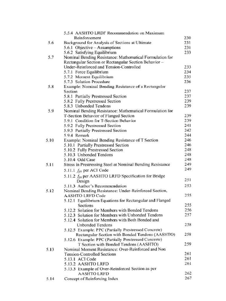 PTT 4 | PDF