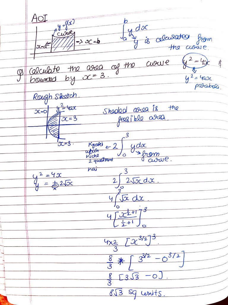AoL Rogh Seatch Overview Document | PDF
