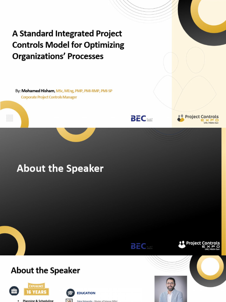 b6 | PDF | Building Information Modeling | Computer Programming