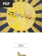 Violin String Selection Guide | PDF | Violin | Gaiaphones