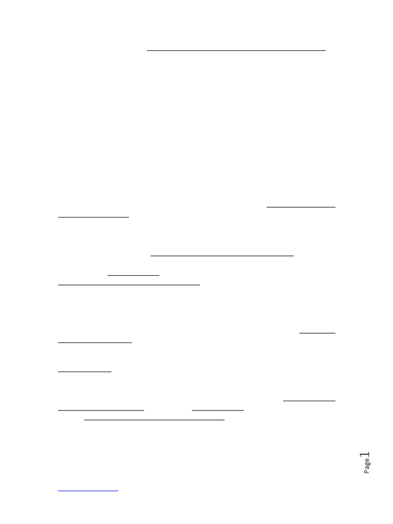 Big Book Step Study for AA Members | PDF | The Big Book (Alcoholics ...