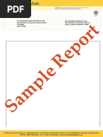 CLIA Total Allowable Error Limits | PDF | Luteinizing Hormone ...