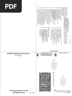 Carding Beginners Guide | PDF | Visa Inc. | Credit Card