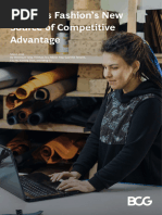 Shein Logo and Symbol, Meaning, History, PNG, Brand | PDF | Logos | Serif