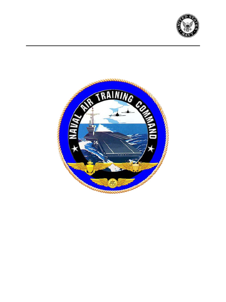 P-802 | PDF | Communications Satellite | Communication